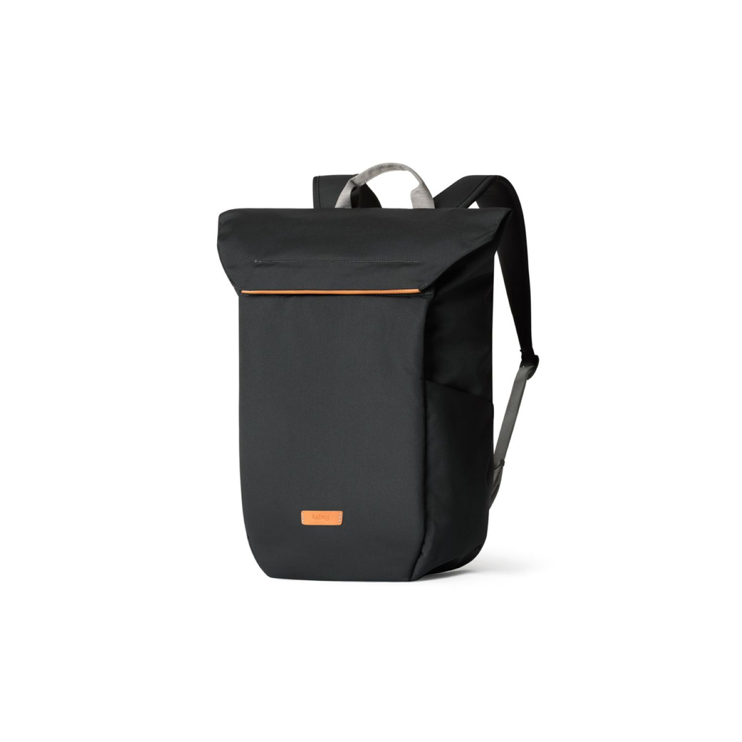 Bellroy Melbourne Backpack - Slate - Seager Inc