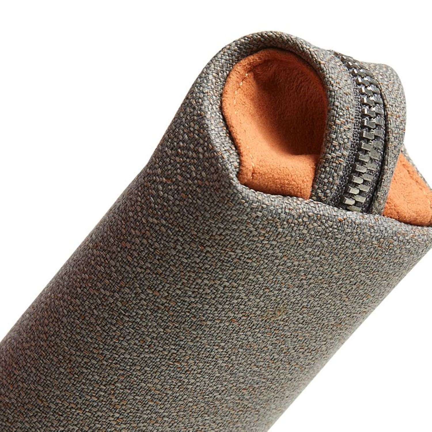 Bellroy Pencil Case - Limestone - Seager Inc