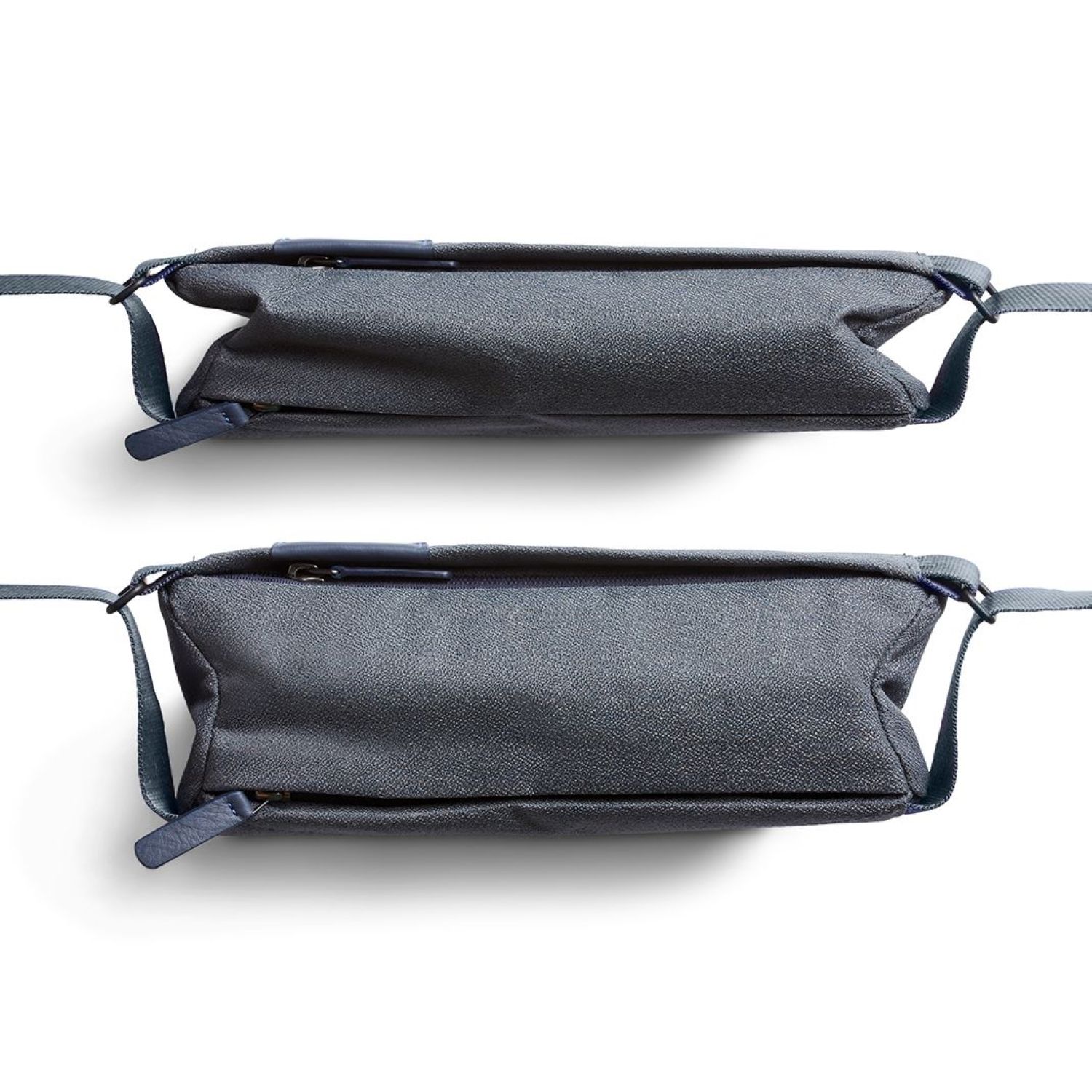 Bellroy Sling Mini - Basalt - Seager Inc