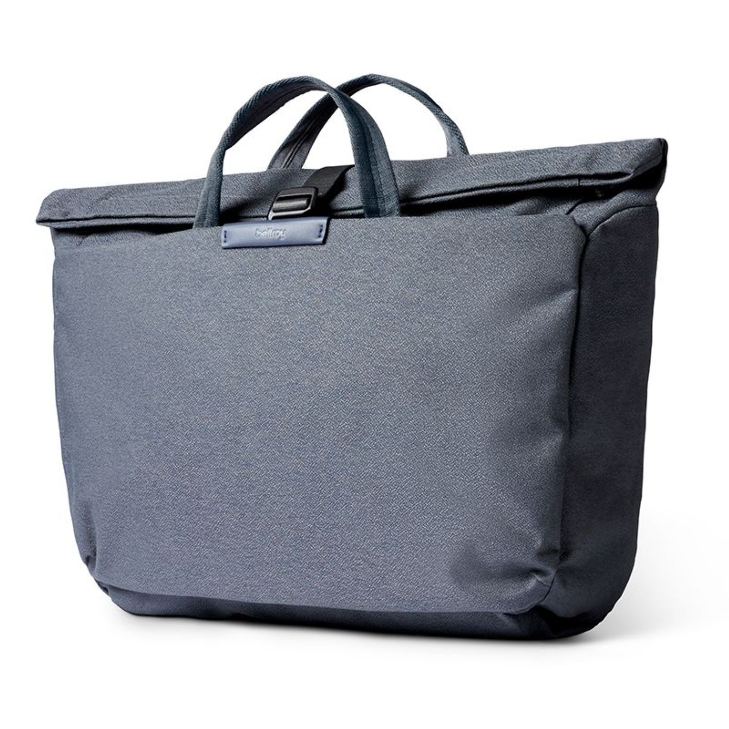 Bellroy System Work Bag - Basalt - Seager Inc