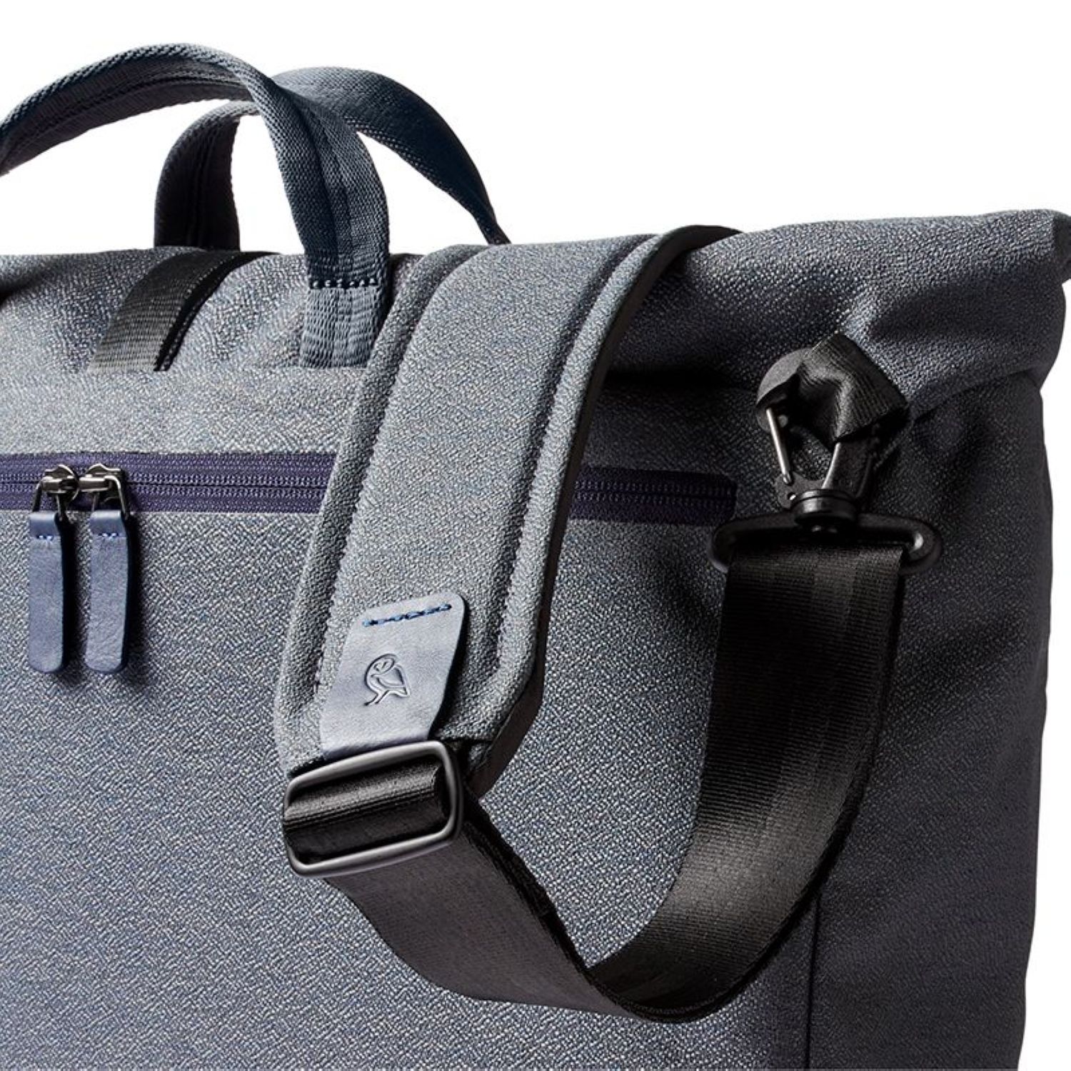 Bellroy System Work Bag - Basalt - Seager Inc