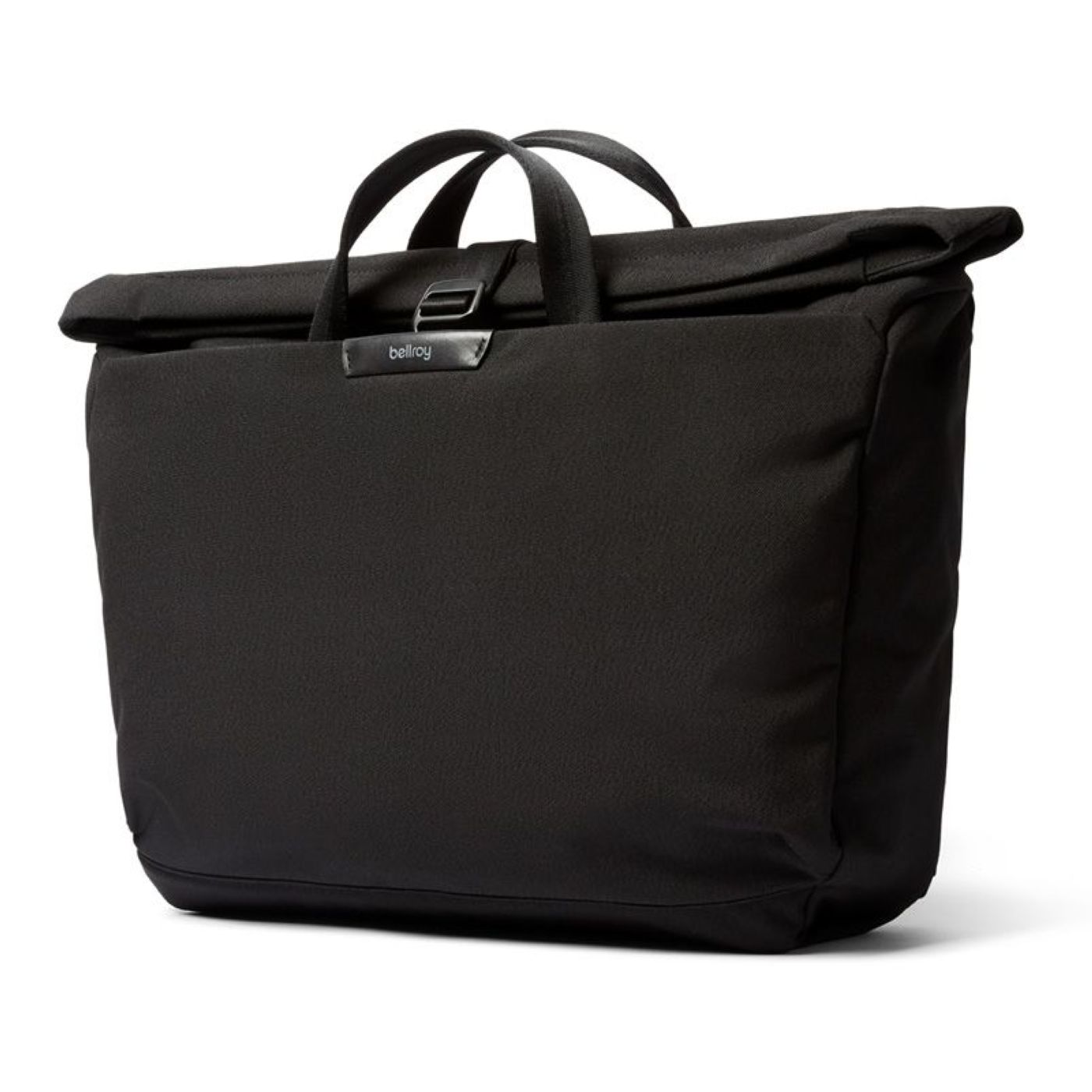 Bellroy System Work Bag - Black - Seager Inc