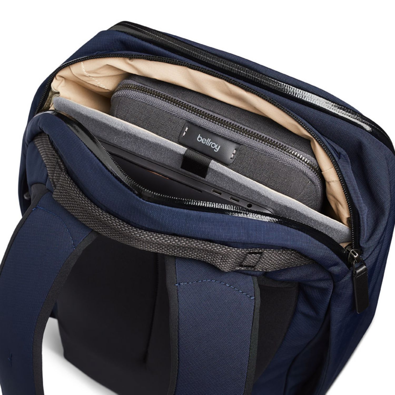 Bellroy Transit Workpack - Nightsky - Seager Inc