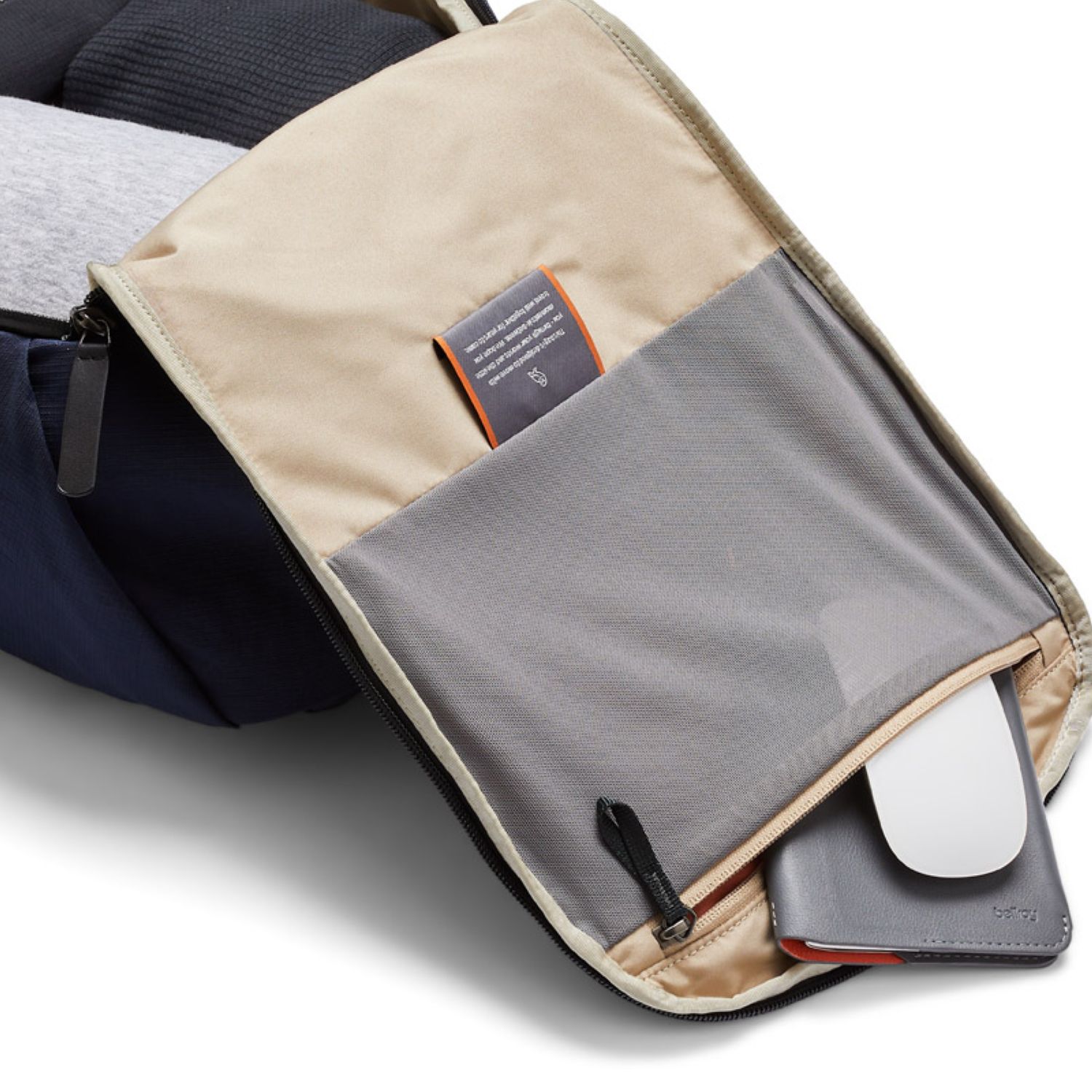 Bellroy Transit Workpack - Nightsky - Seager Inc