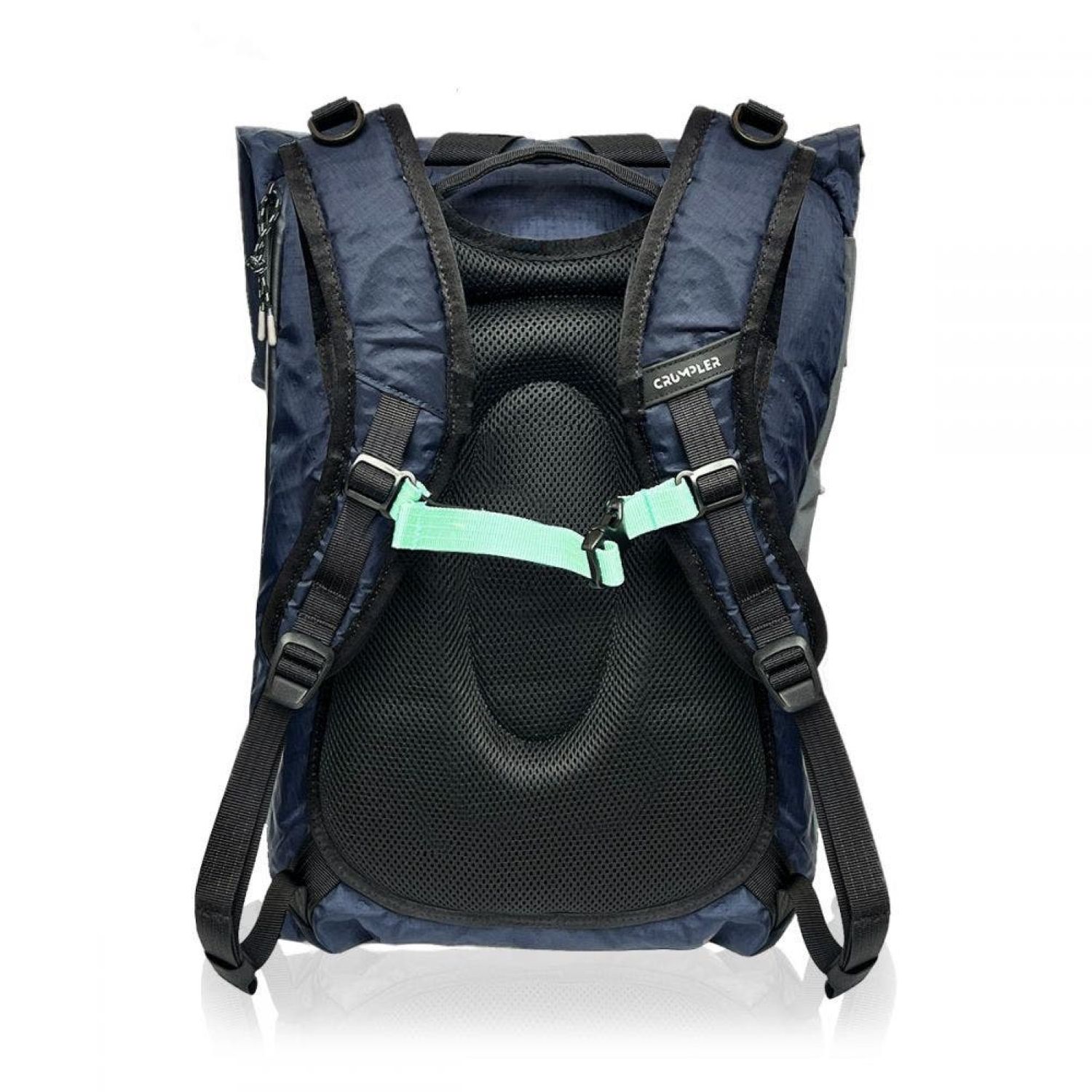 Crumpler Cirrus Backpack - Night Sky - Seager Inc