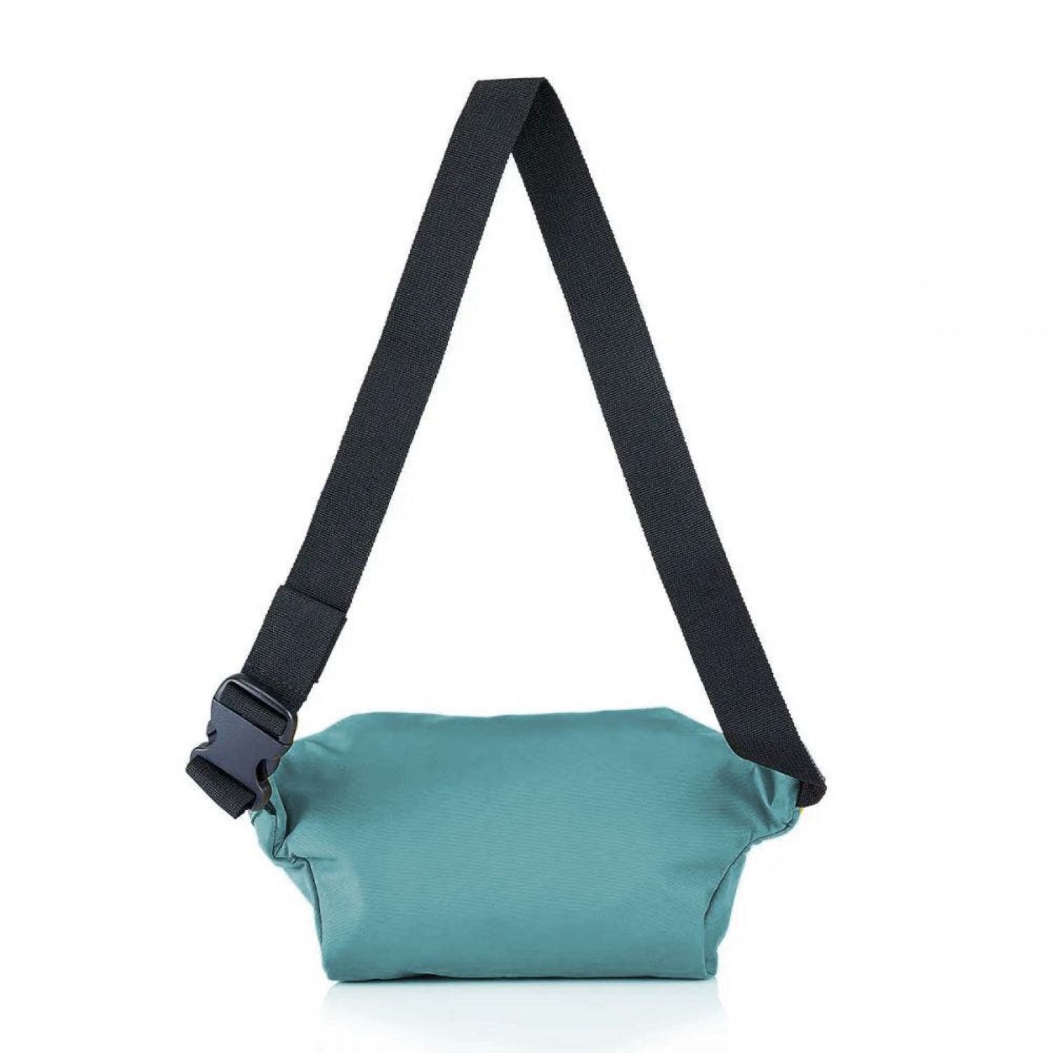 Crumpler Cog Hip Pack - Trooper - Seager Inc
