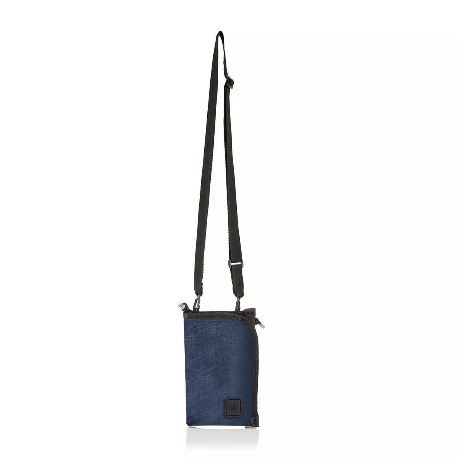 Crumpler Garble Hip Pouch - Night Sky - Seager Inc