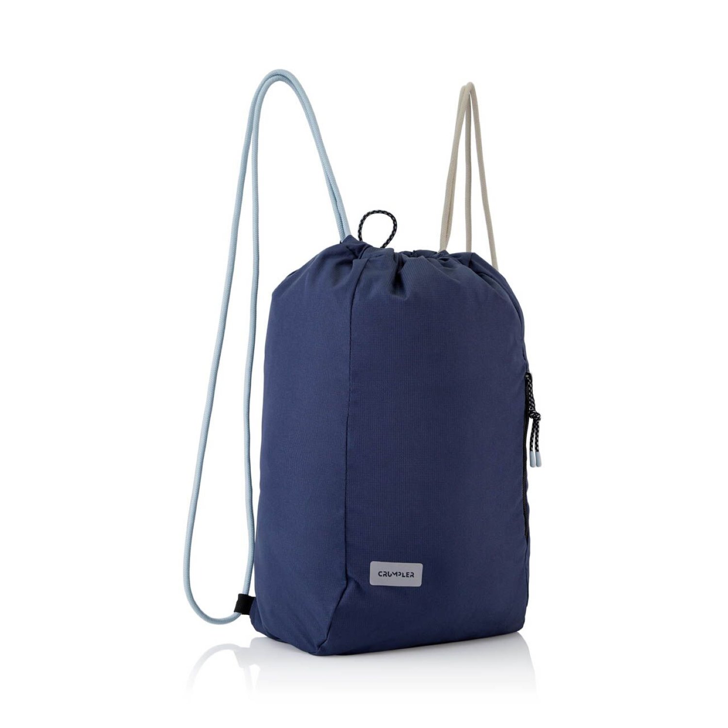 Crumpler Squid Pocket Large Backpack V2 - Night Sky - Seager Inc