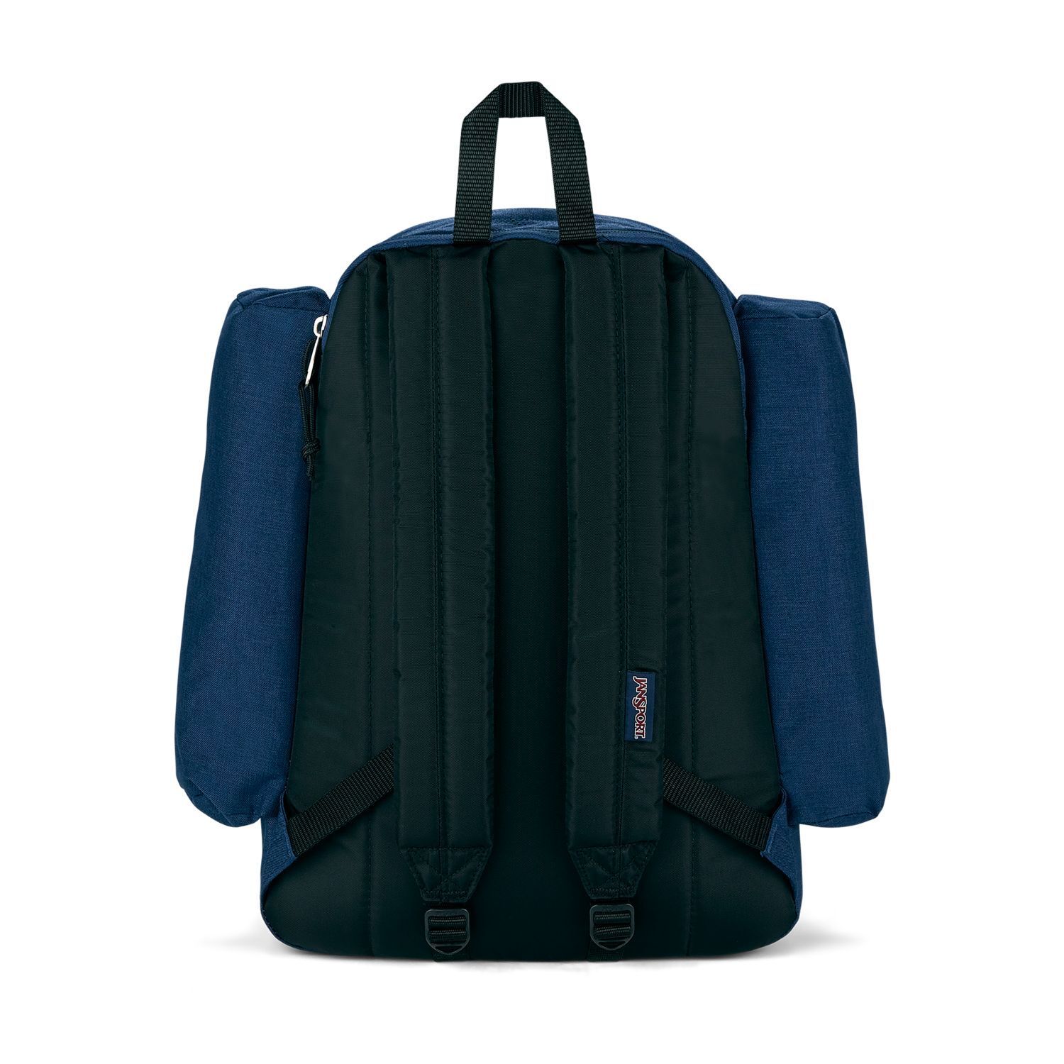 Jansport Field Pack - Navy - Seager Inc