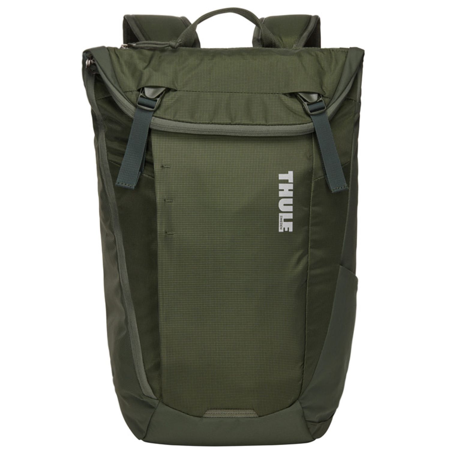 Thule EnRoute 20L Backpack - Dark Forest - Seager Inc