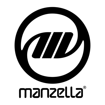 Manzella Official Singapore Distributor - Seager Inc