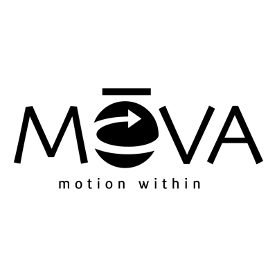 Mova Official Singapore Distributor - Seager Inc