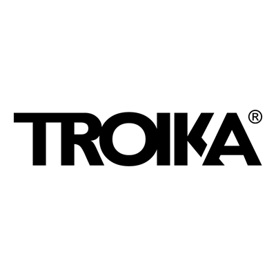 Troika Official Singapore Distributor - Seager Inc