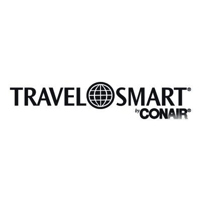 Travel Smart Official Singapore Distributor - Seager Inc