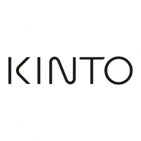 Kinto Official Singapore Distributor - Seager Inc