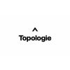 Topologie Official Singapore Distributor - Seager Inc