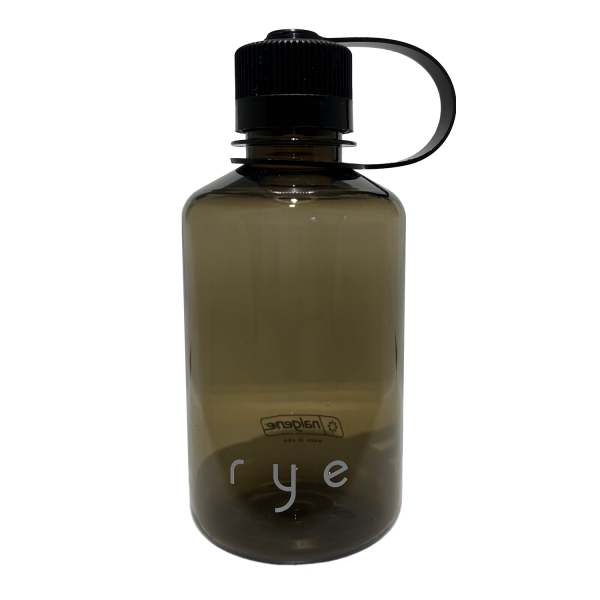 Corporate Gift Singapore - Customize your gift with Seager