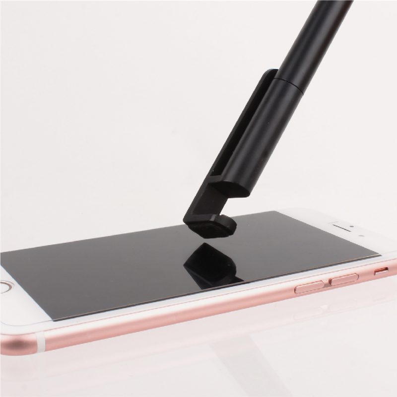 Alifedesign AR Smart Pen - Violet - Seager Inc