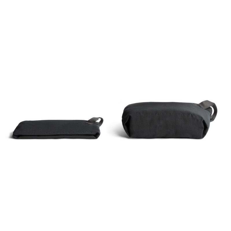 Bellroy Desk Pouch - Midnight - Seager Inc