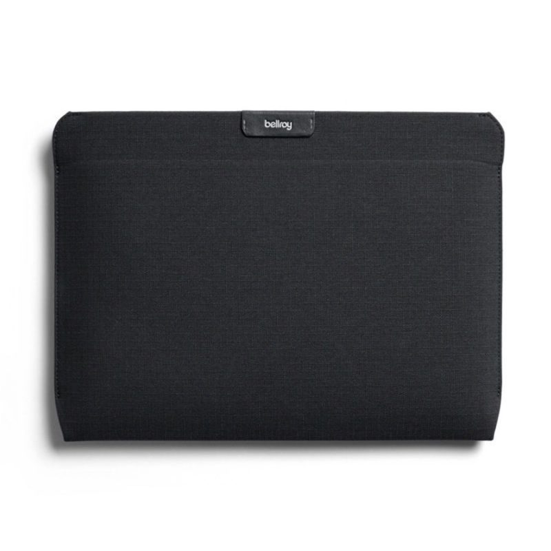 Bellroy Laptop Sleeve 13" - Midnight - Seager Inc