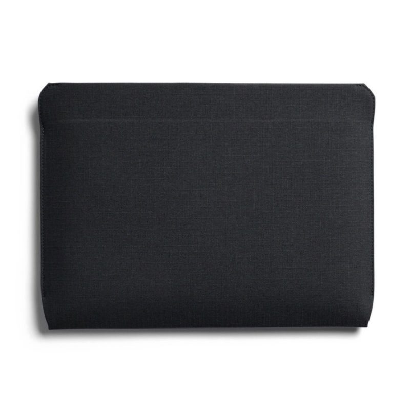 Bellroy Laptop Sleeve 15" - Midnight - Seager Inc