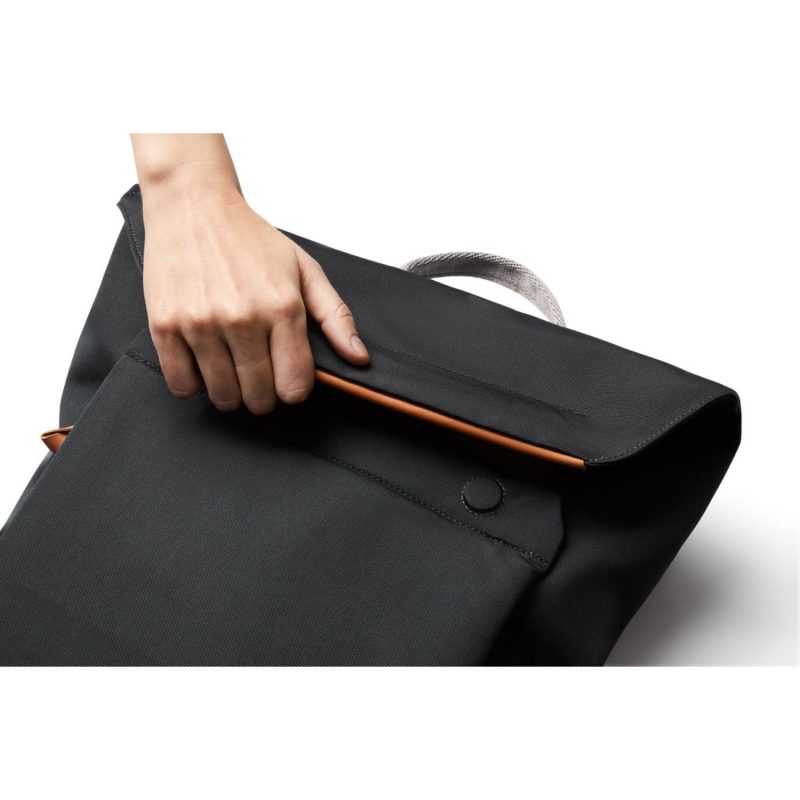 Bellroy Melbourne Backpack - Slate - Seager Inc