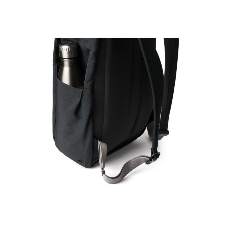 Bellroy Melbourne Backpack - Slate - Seager Inc
