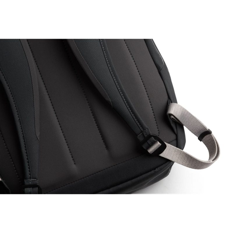 Bellroy Melbourne Backpack - Slate - Seager Inc