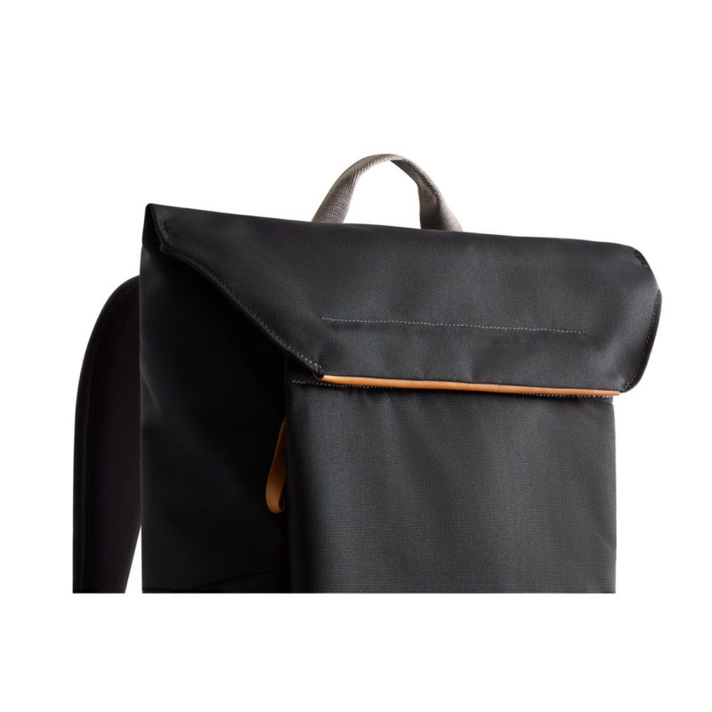 Bellroy Melbourne Backpack - Slate - Seager Inc