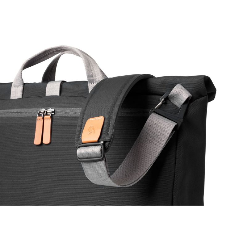 Bellroy System Work Bag - Slate - Seager Inc