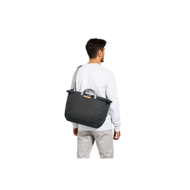 Bellroy System Work Bag - Slate - Seager Inc
