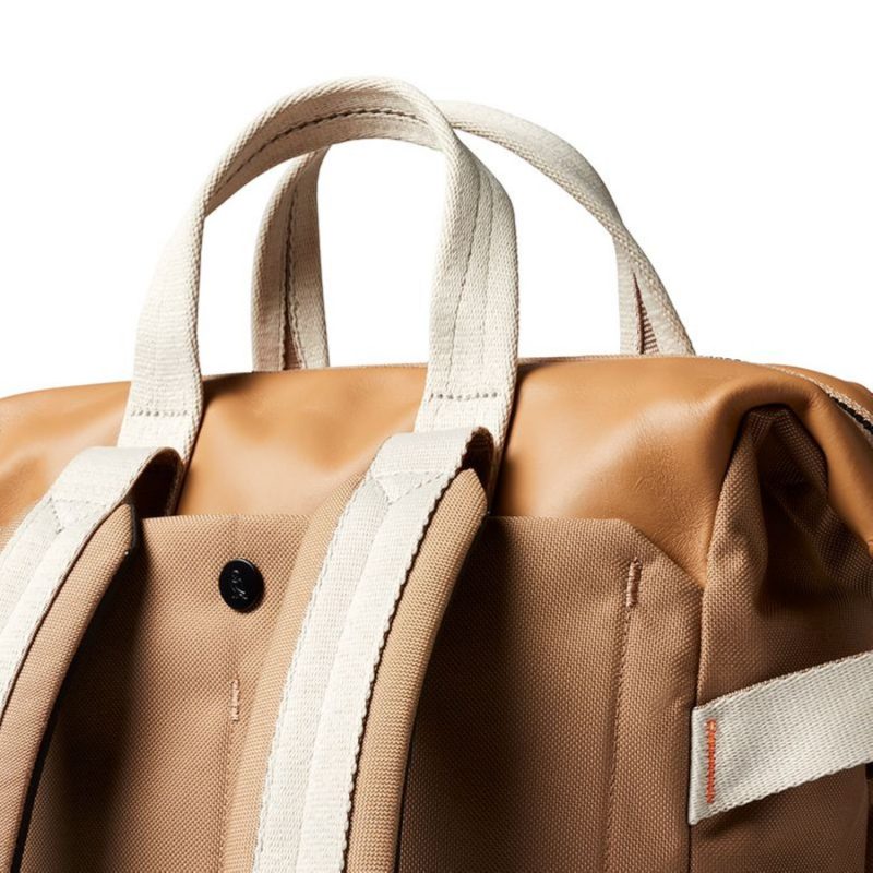 Bellroy Tokyo Totepack (Premium Edition) - Desert - Seager Inc