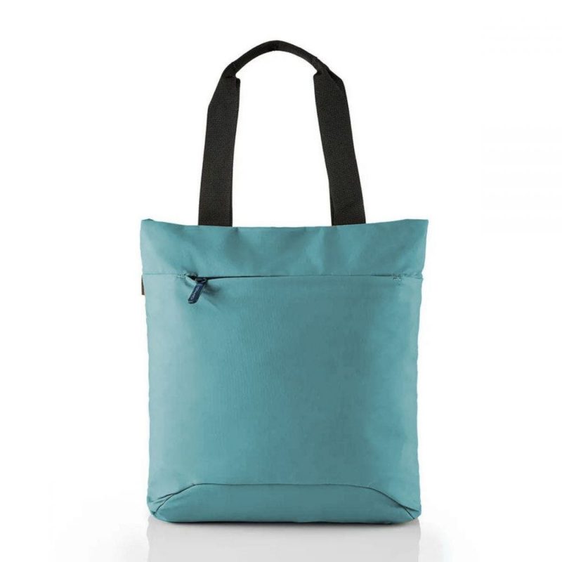 Crumpler Sump Tote - Trooper - Seager Inc