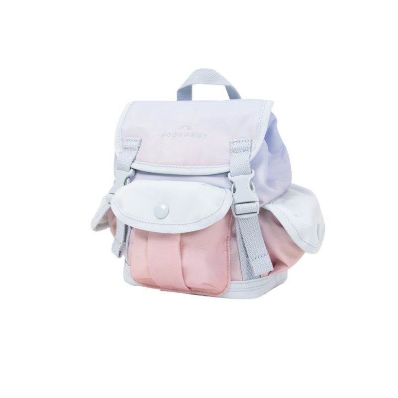 Doughnut Lighthouse Sky Series - Blue Lotus - Seager Inc