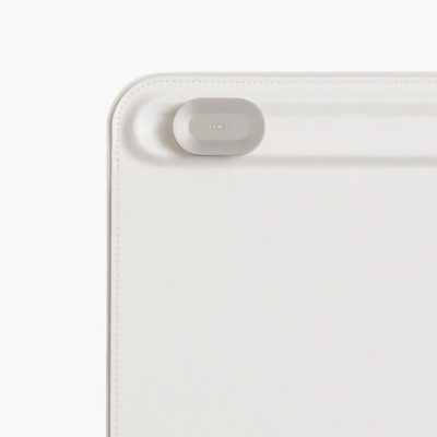 Orbitkey Magnetic Cable Holder - Seager Inc