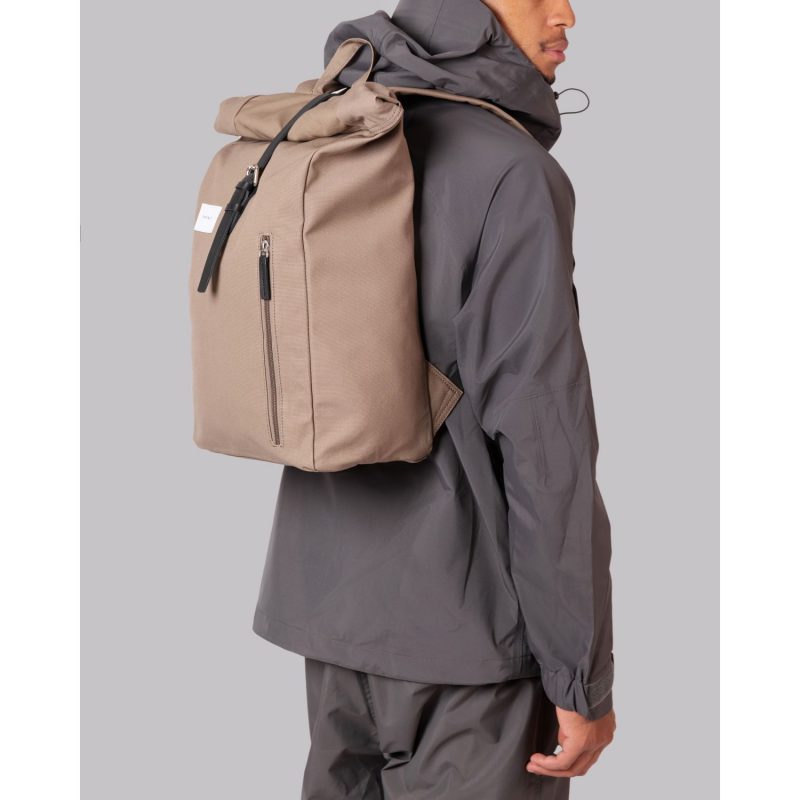 Sandqvist Dante Backpack - Seager Inc
