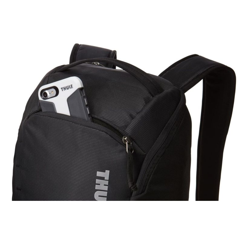 Thule EnRoute 14L Backpack - Teal - Seager Inc