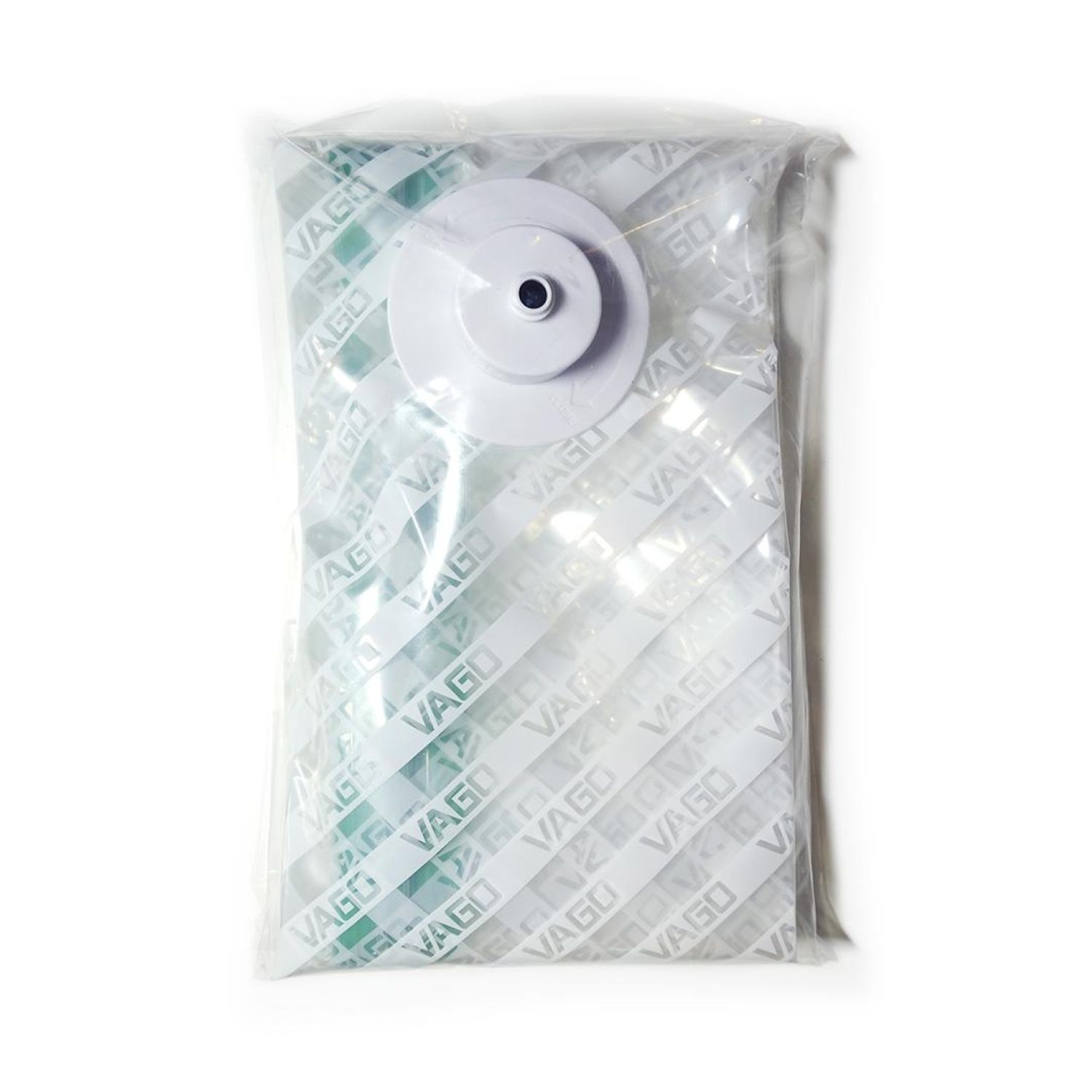 Vago Vacuum Bag (Large) 70 X 100 Cm - Seager Inc