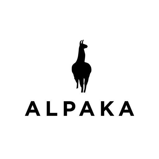 ALPAKA Official Singapore Distributor - Seager Inc